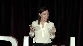 Rachel Kent: Art and interconnection: Creative practice in uncertain ...