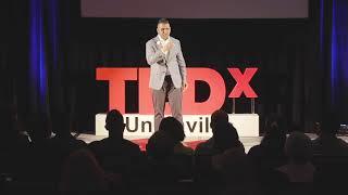 Ven Virah: The Rise and Fall of Erectile Dysfunction | TED Talk