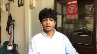 Shantanu Naidu: 2 truths for your entrepreneurial journey | TED Talk