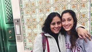 Sheila Dunne: Don't Go With the Flow | TED Talk