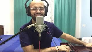 Aniket Joshi: Musically Infinitive | TED Talk