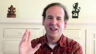 Darren Zook: The Politics of Laughter | TED Talk