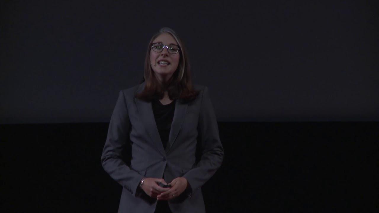 Jessica Greenberg: Science and Magic : Illuminating the Stage with ...