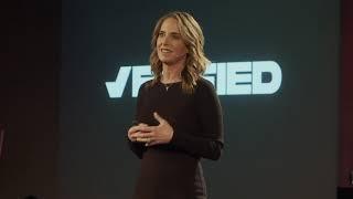 Dr. Lisa Strohman: How Do You Find Self Worth? | Lisa Strohman ...