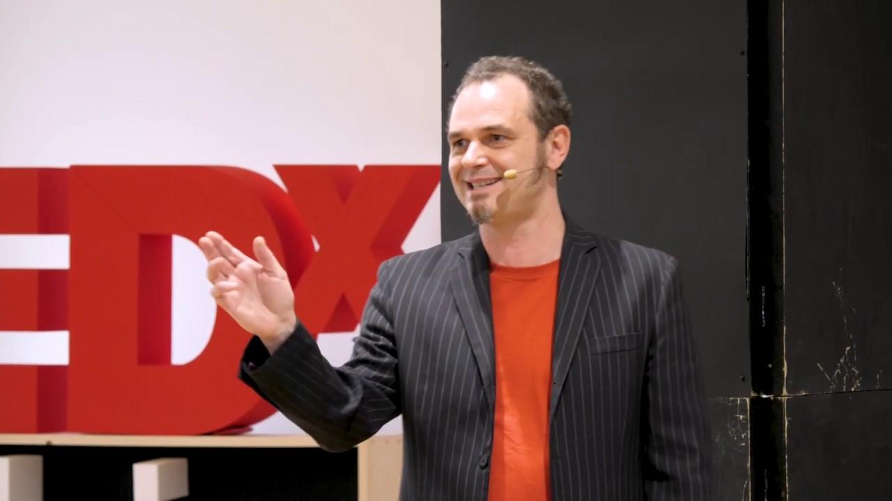 Andrea Mazzacavallo: Il 2 viene certamente prima del 3, forse dopo l'1 ...