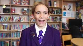 Michael Novikov: Questions | TED Talk