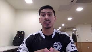 Christopher Bernal: Video Game Industry: Opportunity for Generational ...