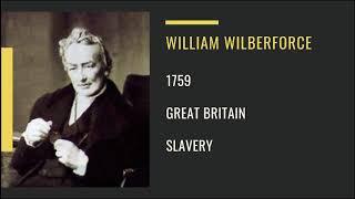 Adam Luck: Create Change: From Apathy To Activation | TED Talk
