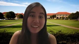 Audrey Pe: Breaking gender and accessibility barriers in tech | TED Talk