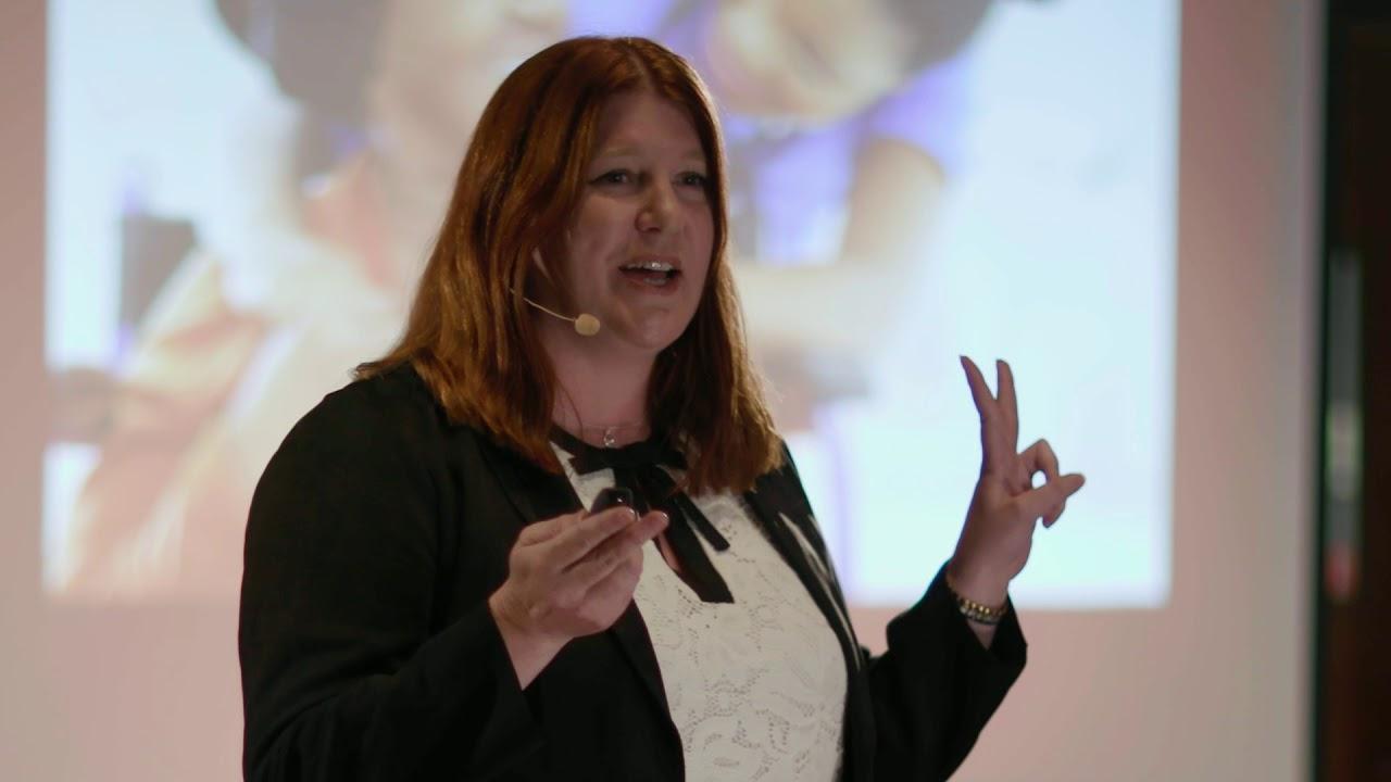 Amanda Shilo: Hospital - We Only Need an 'ity' Bit to be Hospitality ...