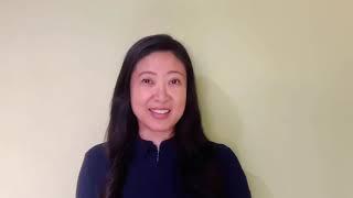 Margaux Salcedo: Why We Shouldnt Believe What Politicians Promise | TED ...