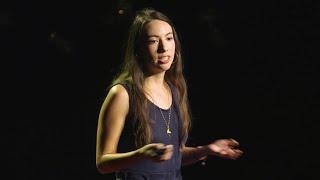 Tania Roa: How to Protect People and Planet | TED Talk