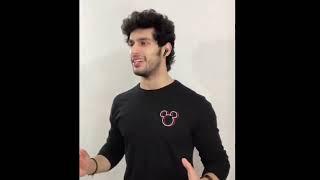 Yatin Uppal: The sun will rise again | TED Talk