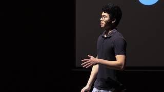 What Bullies Don't Want to Admit | TED Talk