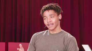 Mark Tettis: Anime: When Entertainment Leads to Self-Love | TED Talk