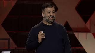 Sharanjit Paddam: To banks & insurers climate change is an opportunity ...