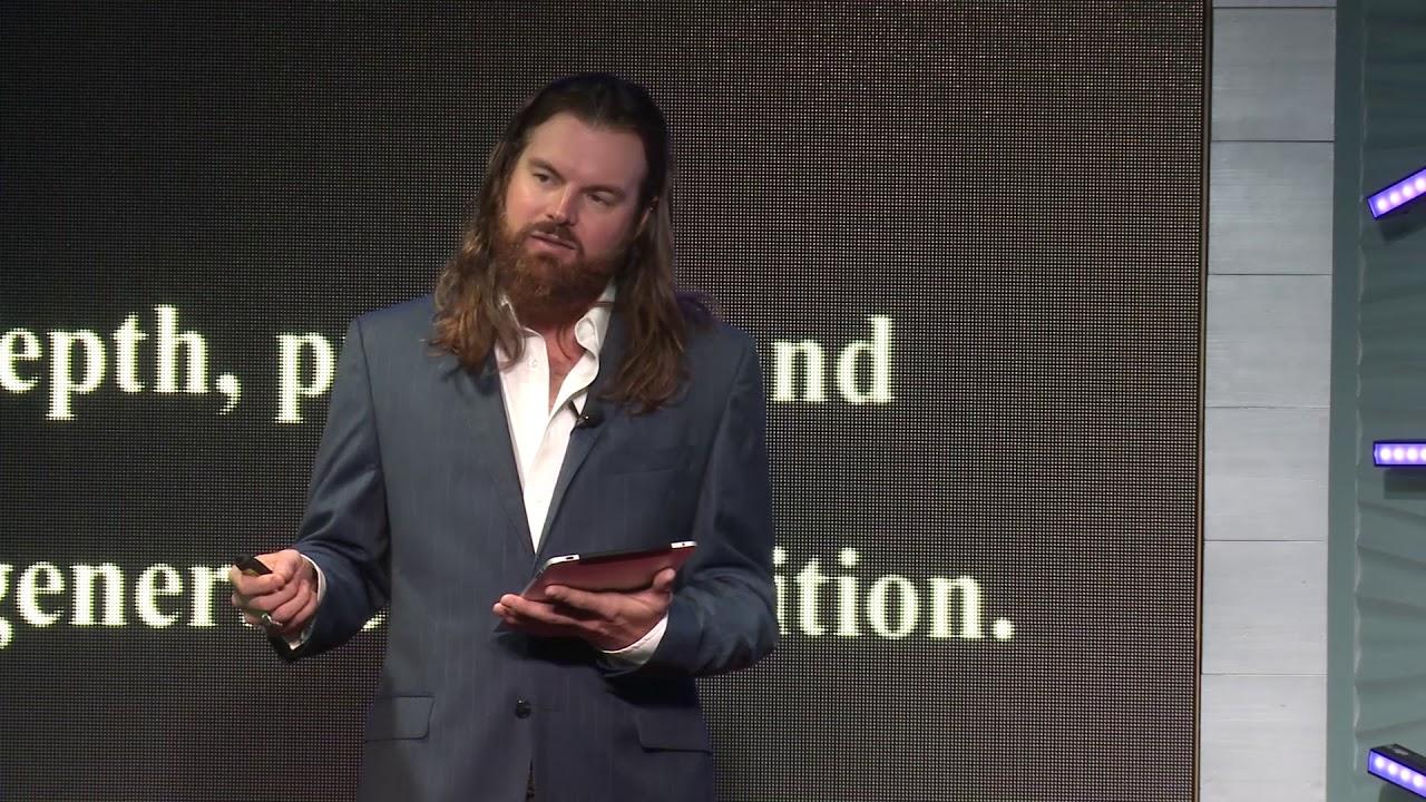 John Cranford: "Local" to "Global" Music Success: Tourism, Technology ...