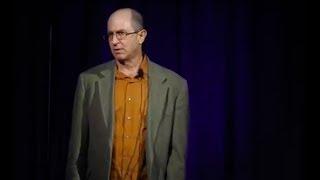Jay Gillen: Radical Education in Excluded Communities | TED Talk
