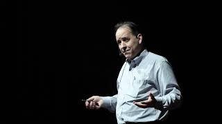 Azby Brown: Building a Circular Economy: Lessons from Edo Japan | TED Talk