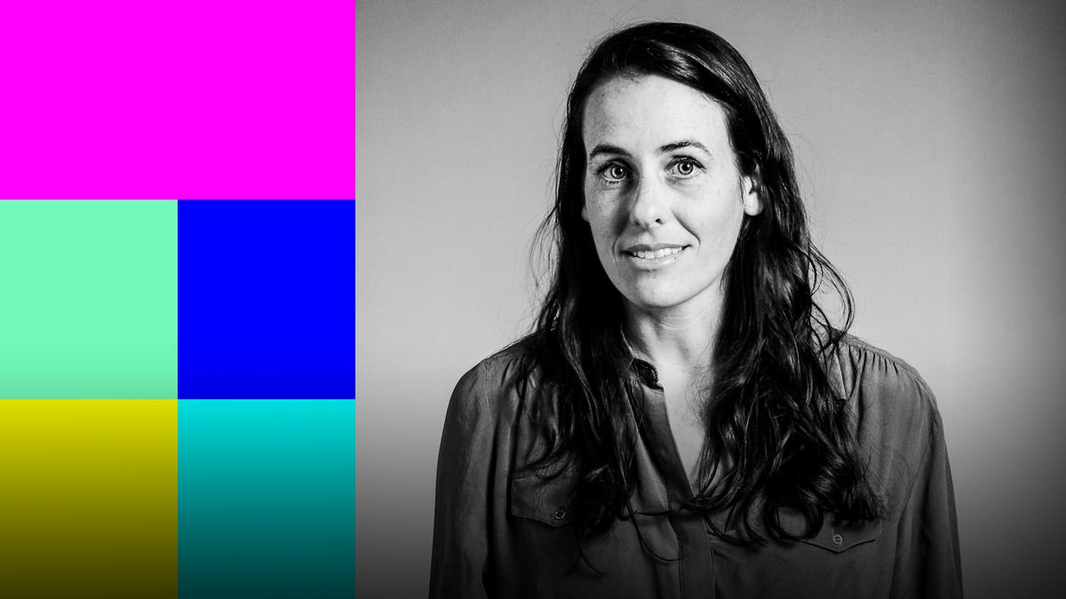 Kathy Hannun: How to heat your home without hurting the planet | TED Talk