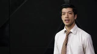 Trystan Jones: The Rural Reality: A Conversation on Race in Rural ...