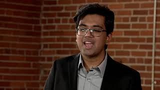 Mehul Gupta, Sunand Kannappan: Curiosity and Creativity with Daily ...