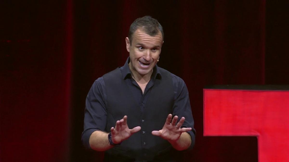 Liam Cox: What's the New Year's Eve song? Learn "Auld Lang Syne" and ...