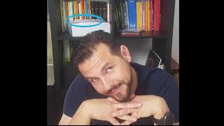 Kike Trull: ¿Qué diferencia a un aventurero de una persona "normal ...