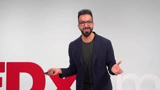 Michael Anaya: The Red Light Paradox: Interrogations to Conversations ...