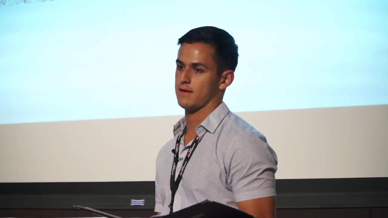 Joshua Velasquez: Suicide and the impact it has on our world | Joshua ...