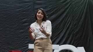 Andini Weningtyas Effendi: How the Media Makes Us Think Like What They ...