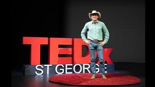 West Taylor: Unbridled Wisdom: Lessons Learned from Wild Horses About ...