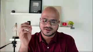 Navin Reddy: Mr Navin Reddy|The Dot Com Culture|TEDxIBSHyderabad | TED Talk