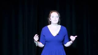 Raynah Fandozzi: Beware of Your Premise | TED Talk