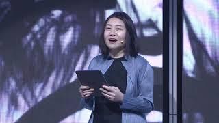 Frances Li: Three Poems in Japanese, Chinese and English Purposing ...