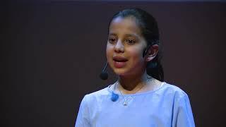 Sofia Arboleda: The Story of Each Dog | TED Talk