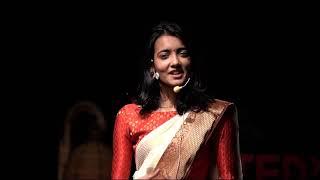 Bhargsetu Sharma: Life of Stray - A story of Compassion and Empathy ...