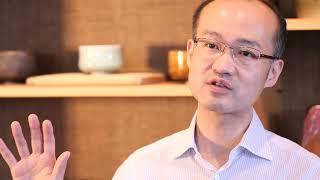 Hiro Baba: Where is the answer? | TED Talk