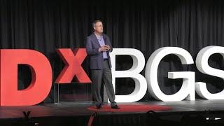 Karl Smith: How Student Media Can Transform the Barren Local News ...