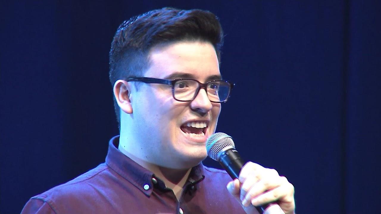 Oscar Alejandro Gonzalez: Explora tu ¿por qué? y llevarás tu ...