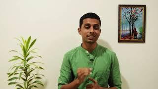 Swanand Kadam: Why we should be able to code in our own languages | TED ...