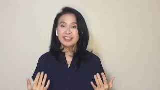 Maria Luisa Guinto: Ordinary Champions: Cultivating the Champion Within ...