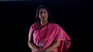 Dr.SHALINI RAJNEESH, IAS: Gender Equality and Empower All Women and ...