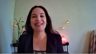 Alexandra Whittington: The Museum of the Future | TED Talk