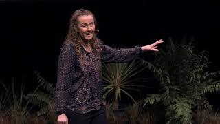 Michelle Templeton: Mastering health by getting your house in order ...