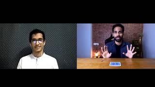 Thoughts, Words and Action | Mr. Narpath Raman | TEDxYouth@CIRS | TED Talk