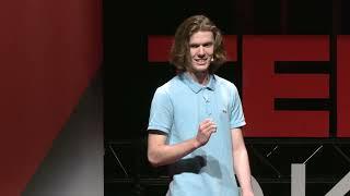 Jonathan Charlesworth: Struggle to focus? Learn how from a champion ...