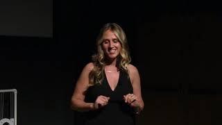 Amelia Travis: There Are No Big Decisions and You'll Never Be Ready ...