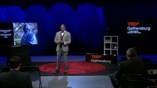 Paul McFadden: Becoming Human 2.0: How to use Ancient Wisdom in the ...