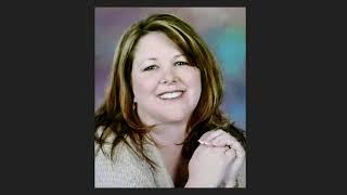 Robin Barrett: Why I Choose to be a Nomad | TED Talk